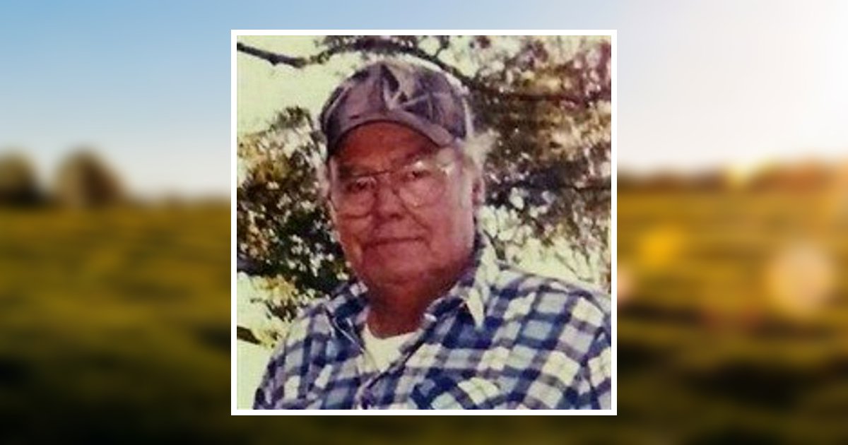 Jimmy Lee Denton Obituary 2017 - Latimer Funeral Home