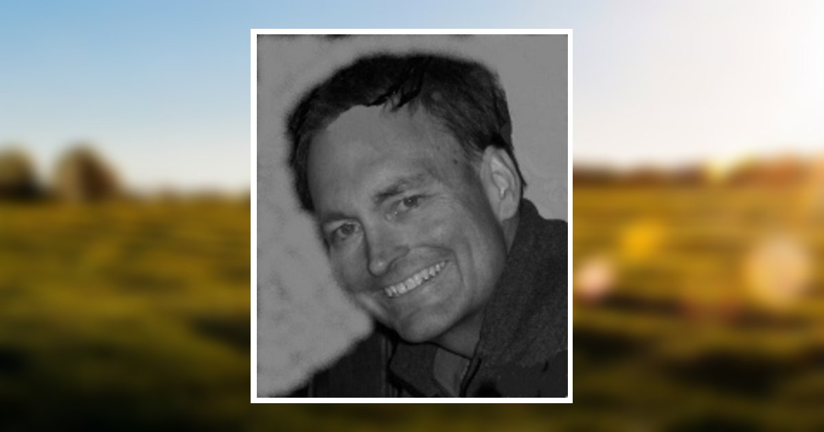 Paul L. Ehlers Obituary June 10, 2007 - Wichmann Funeral Homes