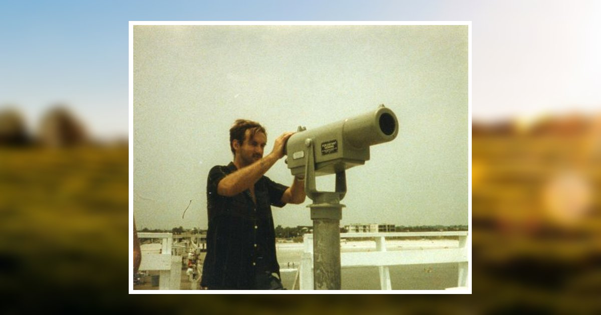 Jimmy James Johnson Obituary November 3, 2014 - Ebright Funeral Homes