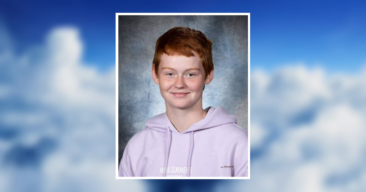 Austin J "Zoa" Charters Obituary November 15, 2019 - Billing Funeral Home