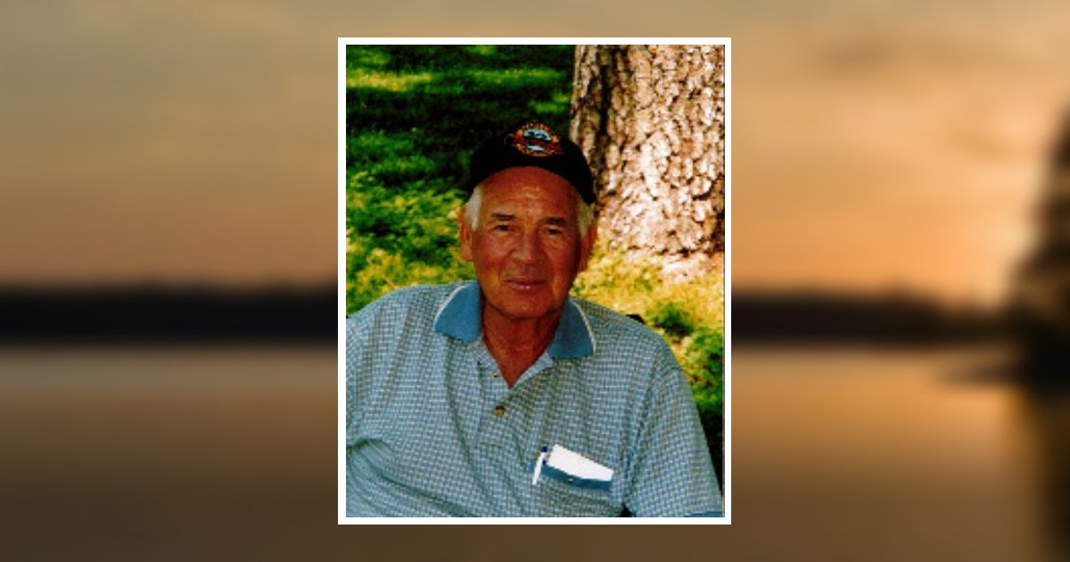 James E Johnson Obituary 2024 - Grand County Mortuary & Crematory James E Johnson Obituary 2024 - Grand County Mortuary & Crematory