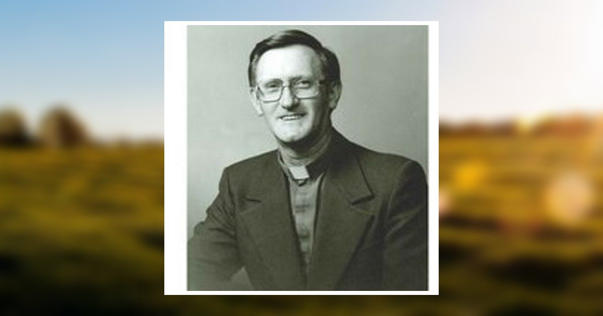 Dr. Wendell Arthur Stevens Obituary January 28, 2017 - Saskatoon ...