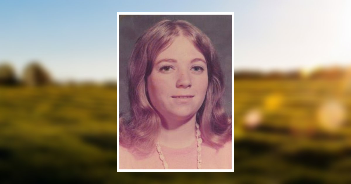 Frances Alley Obituary August 25, 2015 - Sykes Funeral Home