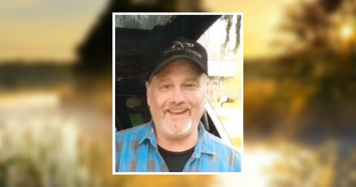 Michael Spector Obituary October 26, 2018 - New Comer Albany