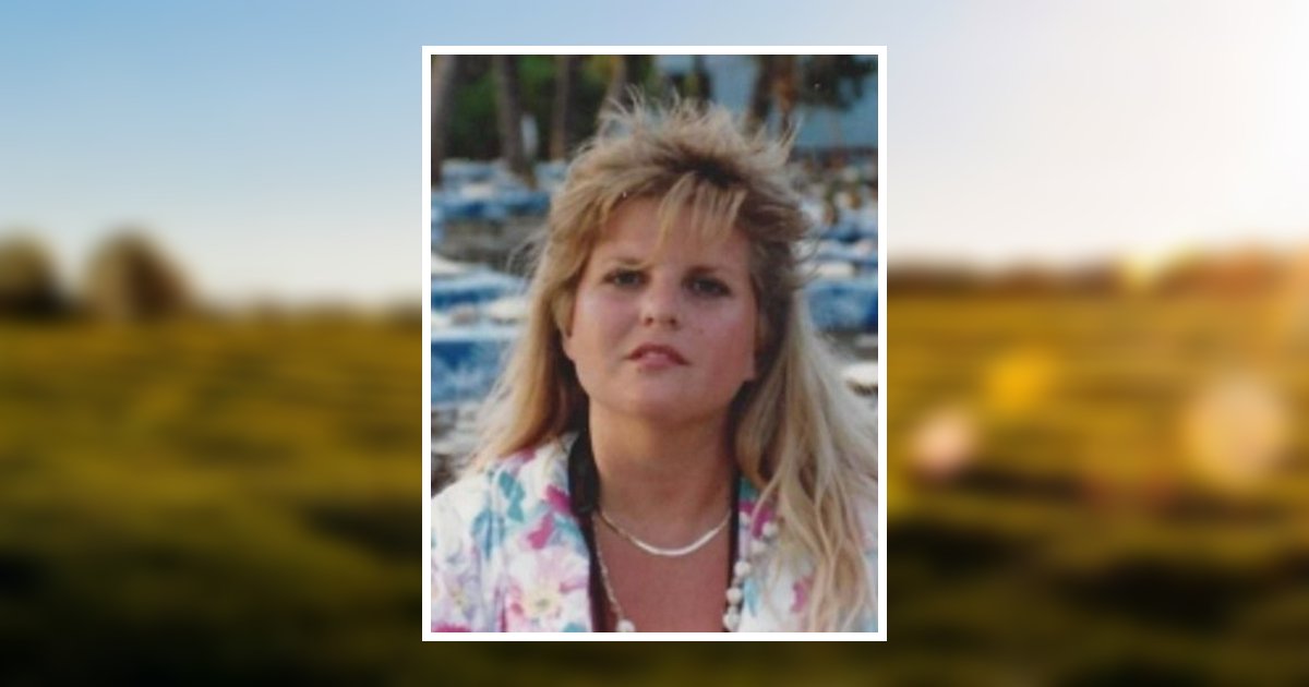 Sheila Joyce Sinclair Obituary March 10, 2022 - Heath Funeral Home