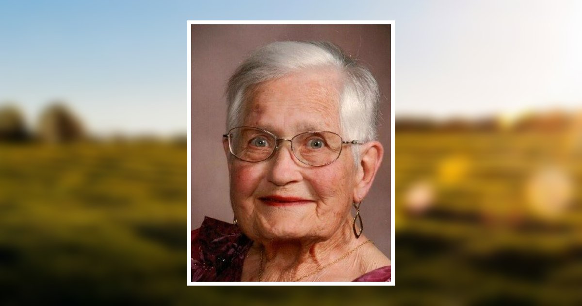 Madeline Sullivan Obituary January 16, 2018 - Commerce Funeral Home