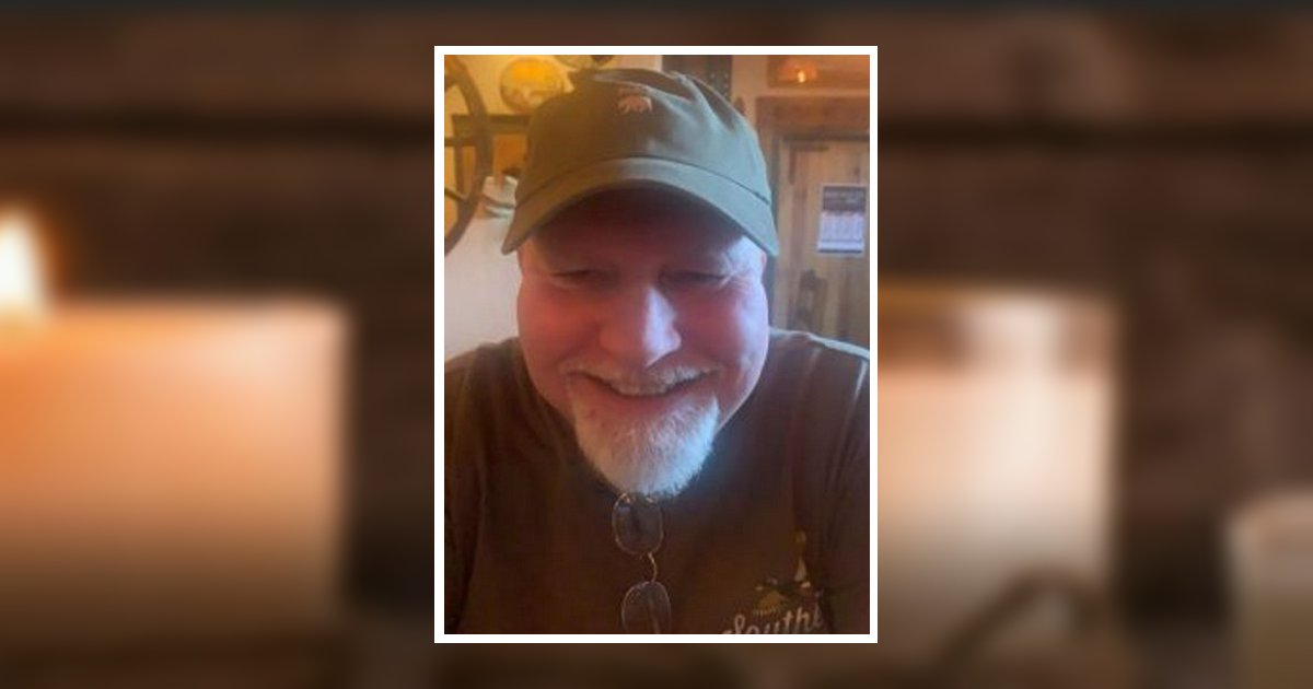 Robert Lee Wilson, Jr. Obituary March 21, 2022 - Tharp Funeral Home ... Robert Lee Wilson, Jr. Obituary March 21, 2022 - Tharp Funeral Home ...