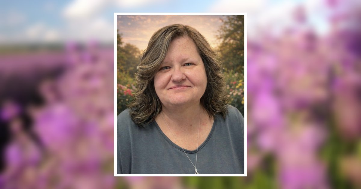 Mary Margaret Dingman King Obituary December 29, 2025 - J Henry Stuhr