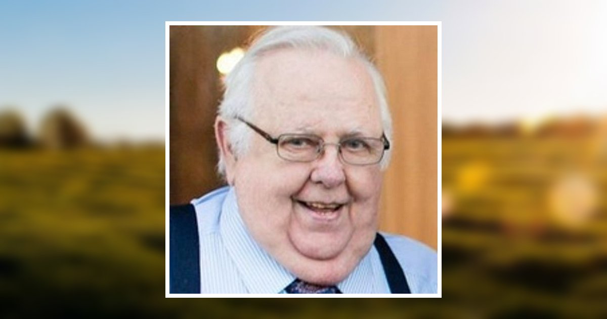Charles R. Chase Obituary January 16, 2019 - Gearty-Delmore Funeral Chapels