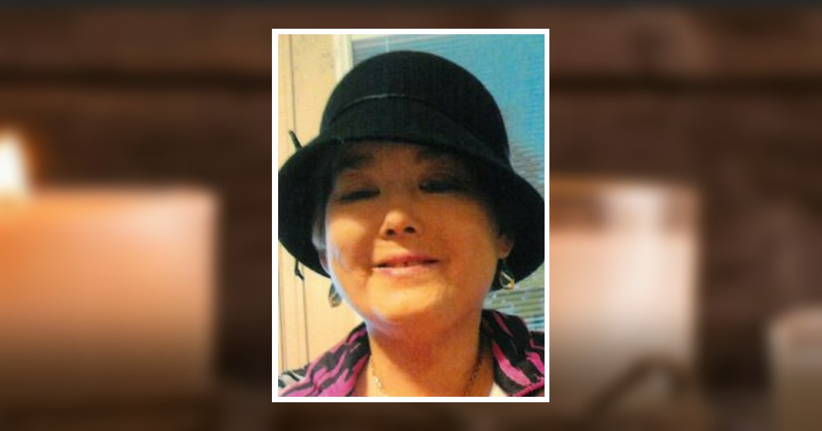Rebekah Anna Deas Proffitt Obituary May 27, 2018 - Tharp Funeral Home & Crematory