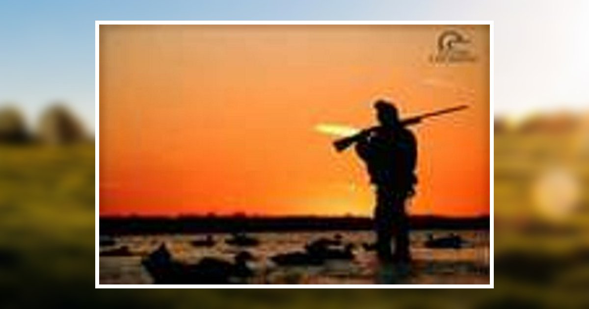 Wayne Rike Jordan Obituary May 24, 2012 - Peebles Fayette County ...