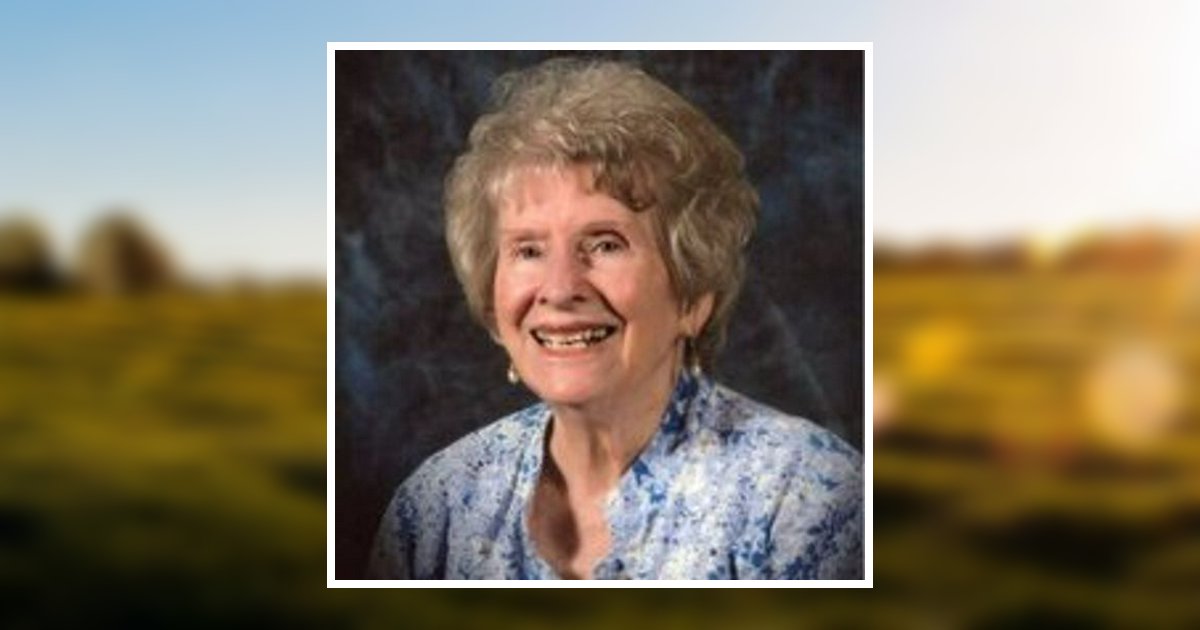 Ruth Gregory Obituary June 18, 2020 - Hearne Funeral Home Inc.