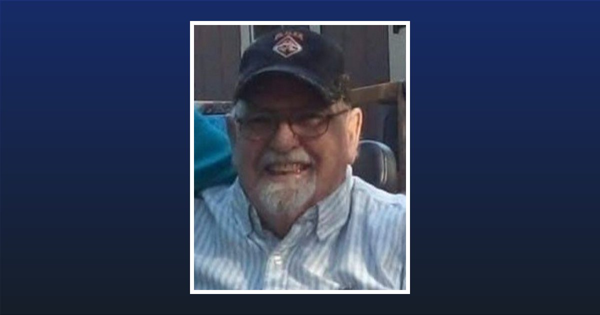 Franky Autry Bledsoe Obituary November 29, 2024 - Rose - Neath Funeral ...