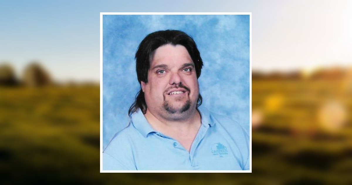 Dennis Hess Obituary March 9, 2012 - Taylor-Stine-Waid Funeral Home