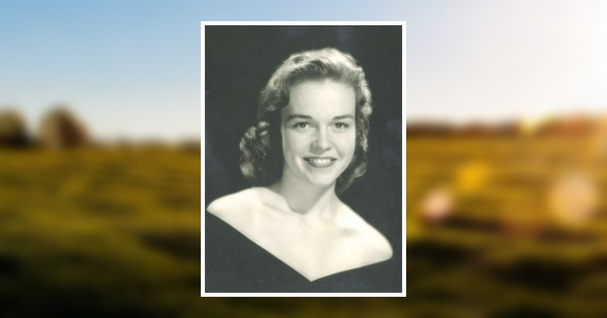 Arlis Kentnich Obituary August 4, 2014 - Butzin Marchant Funeral Home