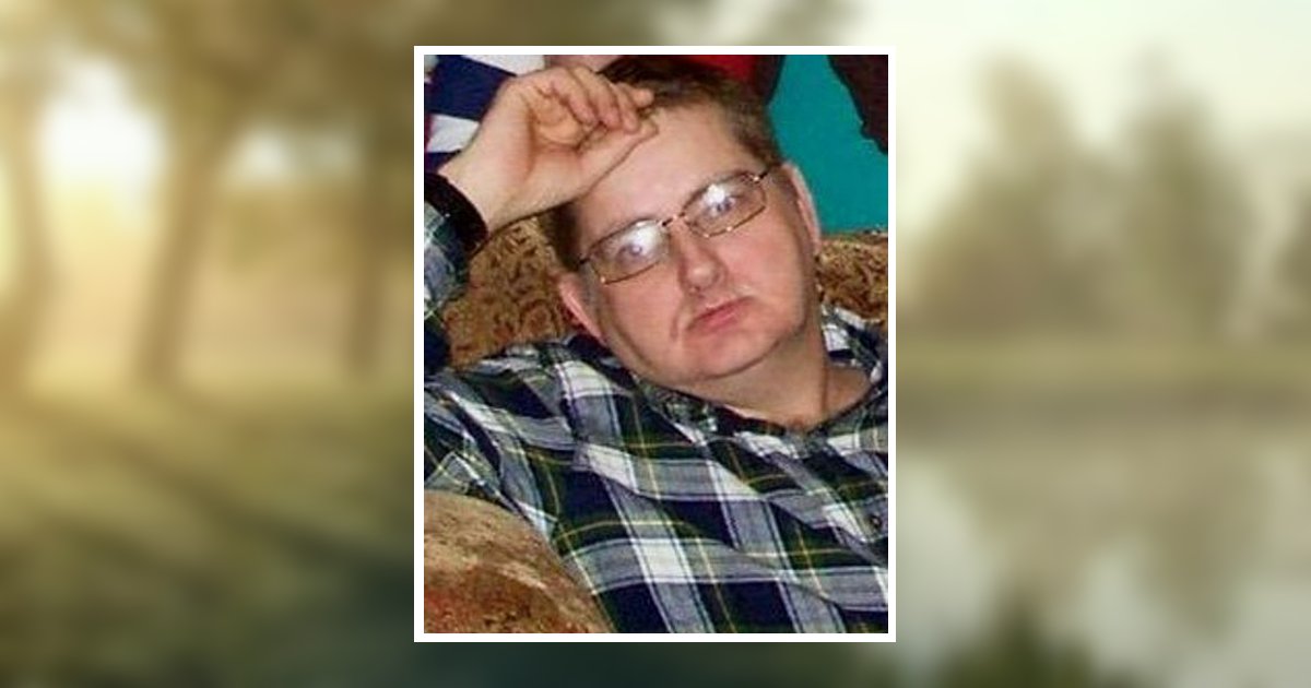 John Howard Molden Obituary 2023 - Morris & Hislope Funeral Home