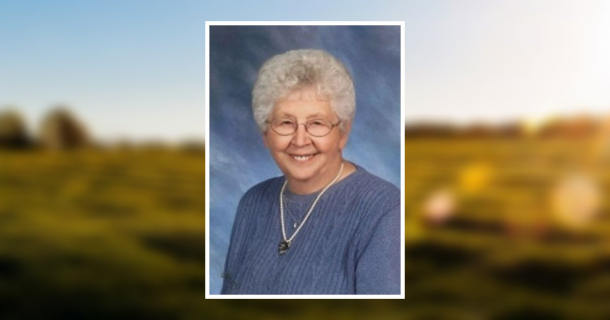 Carol Lee Buettner Obituary April 16, 2015 - Franzen-Davis Funeral Home ... Carol Lee Buettner Obituary April 16, 2015 - Franzen-Davis Funeral Home ...