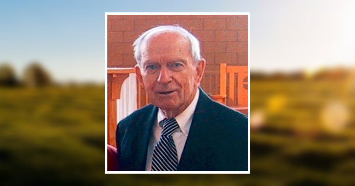 Henry Nangle Obituary April 28, 2016 - Flanner Buchanan Funeral Centers