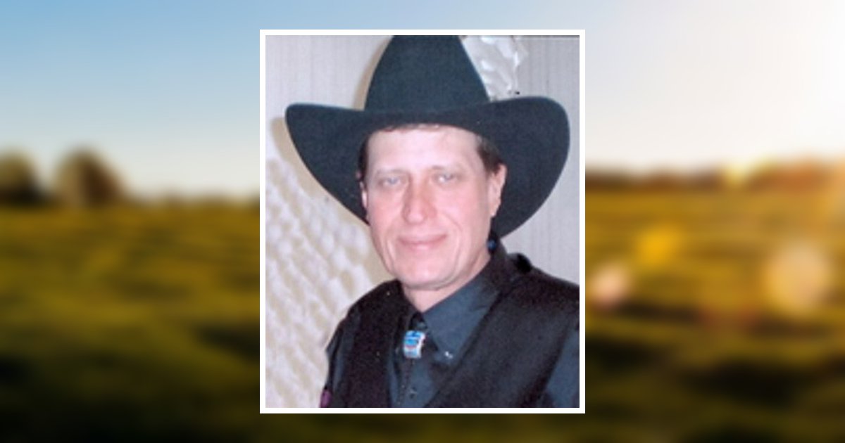 Clay Carr Peyton III Obituary March 25, 2009 - Stauffer Funeral Homes