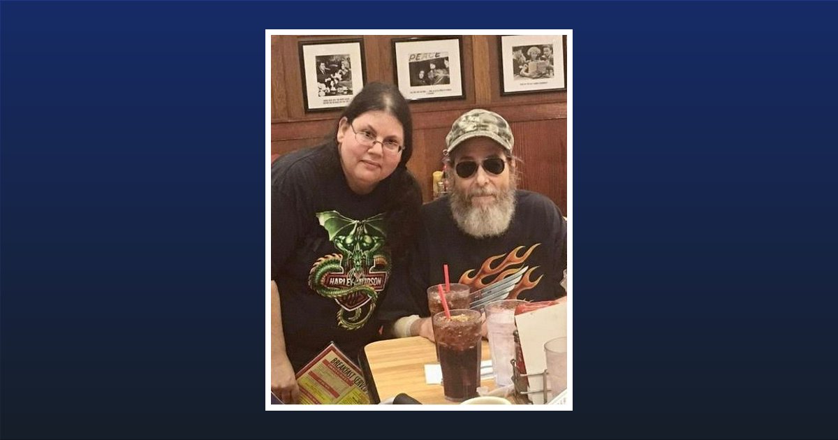 Jay Matthew Weiss Obituary January 16, 2025 - Waldman Funeral Care