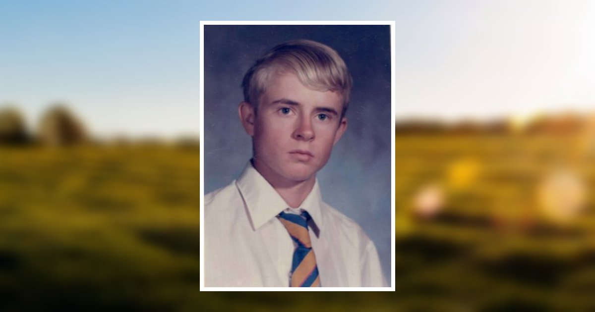 Jimmy Lee Woolsey Obituary December 6, 2016 - Magleby Mortuary