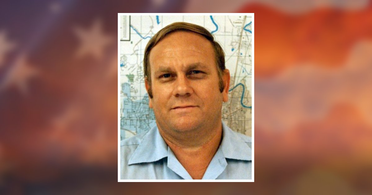 Julius Earl Ray Obituary January 11, 2025 - Mulhearn Funeral Home