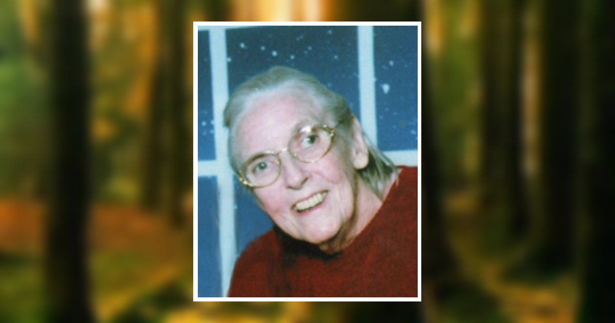 Sylvia Truitt Obituary 2017 - Wells Funeral Homes & Cremation Service