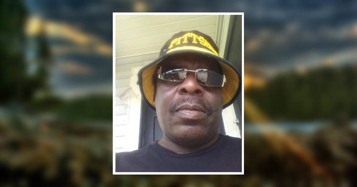 Mr. Noah "Smitty" Smith, Jr. Obituary January 28, 2025 - Watkins ...