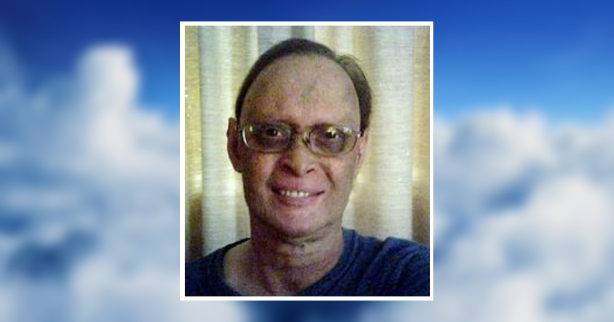 Steven M. Strukel Obituary June 11, 2016 - Billing Funeral Home
