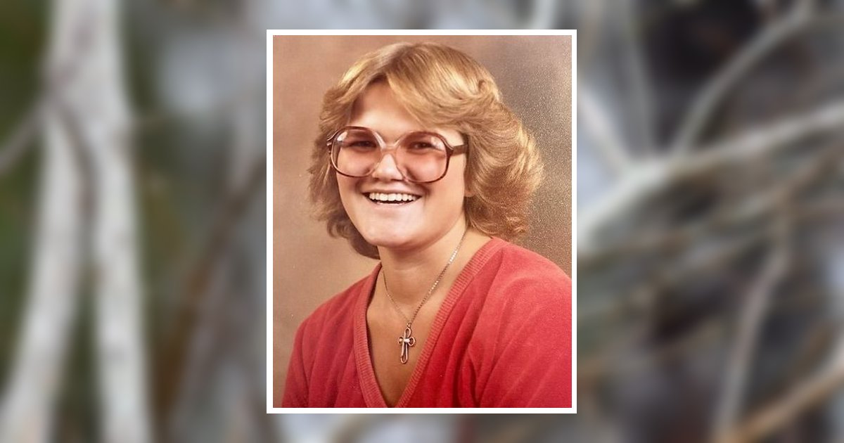 Tracy Renee (Elifrits) House Obituary December 27, 2022 - Kansas City ...