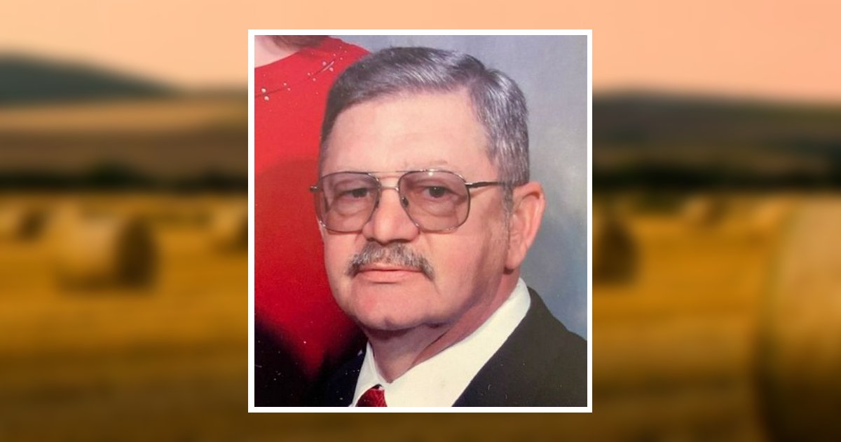 Gary Michael Ritchie Obituary March 2, 2022 - Gordon Funeral Home ...