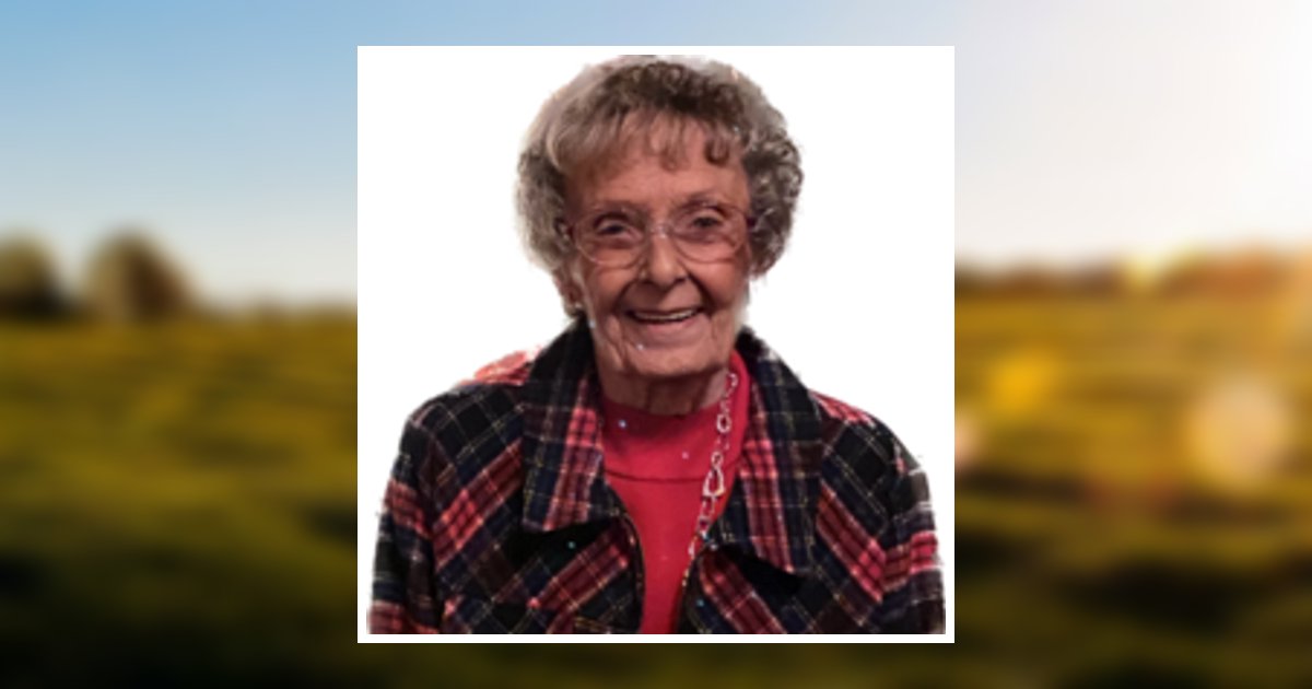 Sandra Joan Dixon Tuttle Obituary January 20, 2023 - Wells Funeral Home ...