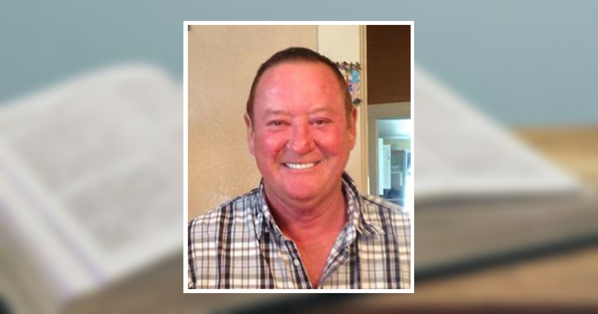 Janrose Melvin Jones Obituary 2018 Newcomer Dayton