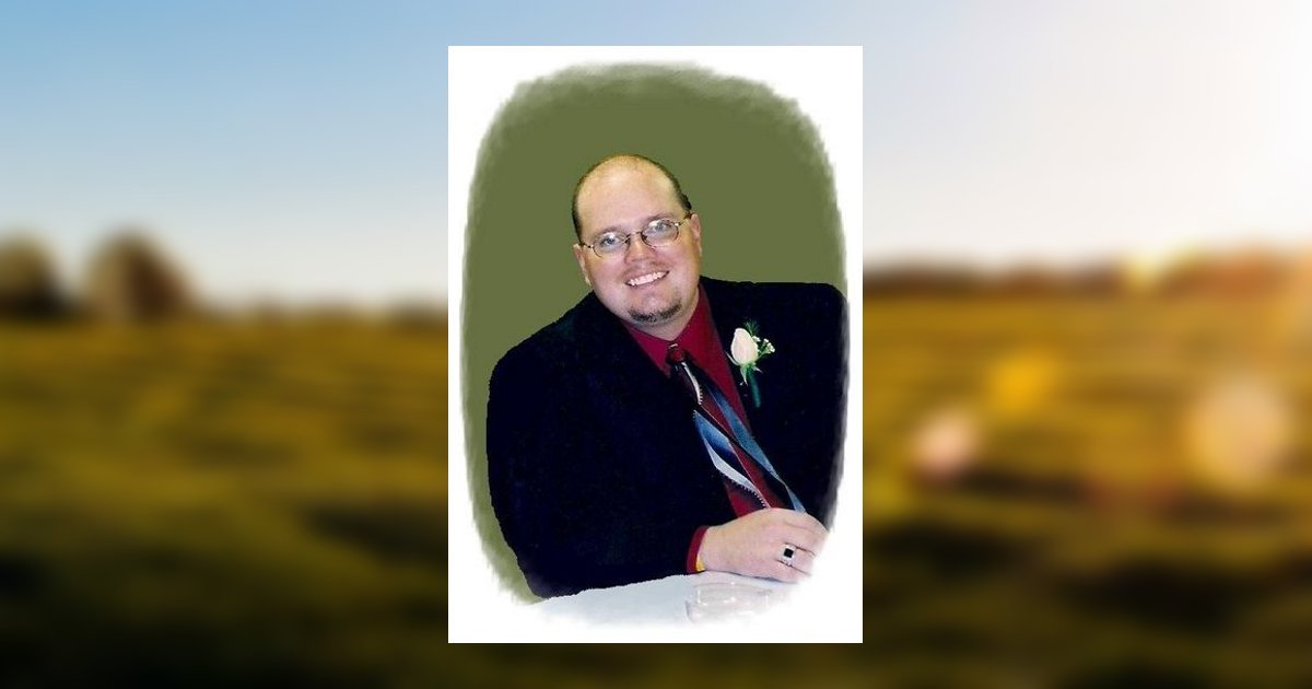 Anthony 'Tony' David Dotson Obituary November 17, 2011 - Warner Funeral ...