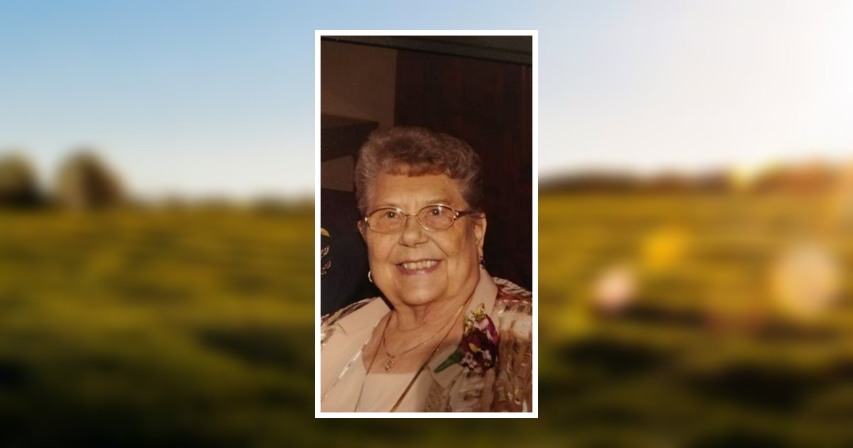 Esther Nimmow Obituary 2017 - Cress Funeral and Cremation Services Esther Nimmow Obituary 2017 - Cress Funeral and Cremation Services