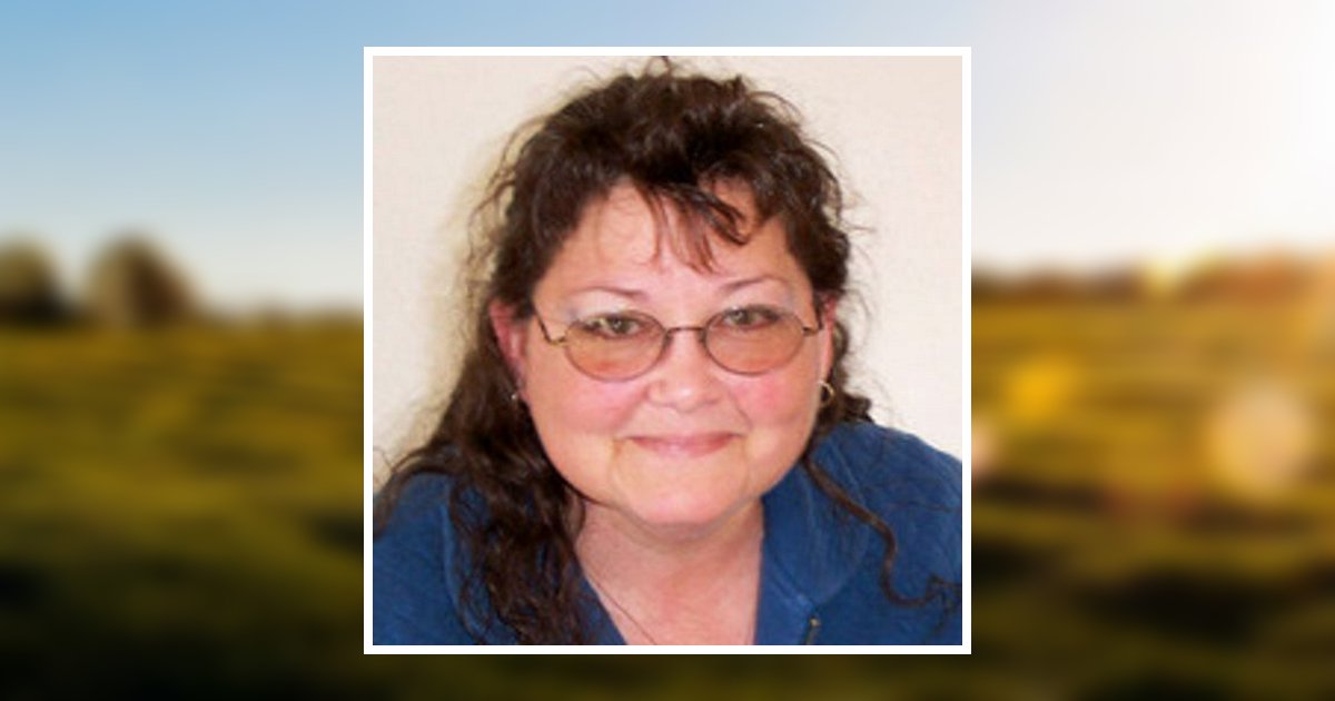 Carol Backman Obituary February 1, 2022 - Eastgate Funeral & Cremation ...