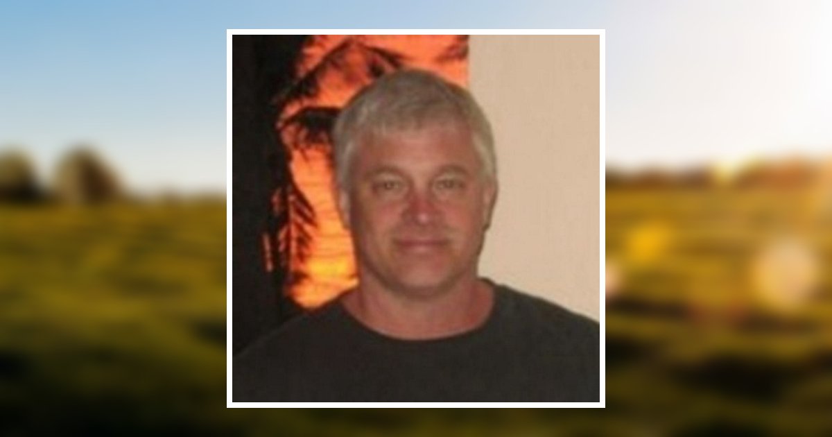 Kenneth Johnson Jr. Obituary May 18, 2013 - Goss Funeral Services