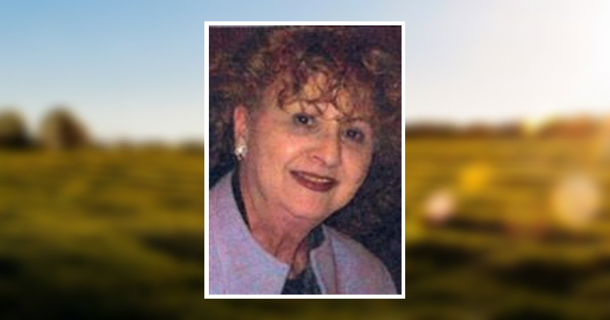 CATHERINE P. (GALLO) CABRAL Obituary February 24, 2012 - Nardolillo ...