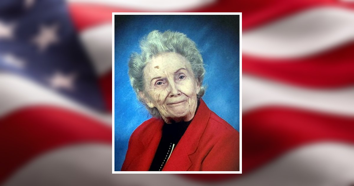 Dollie Mae Clayton Obituary January 21, 2025 - Mulhearn Funeral Home