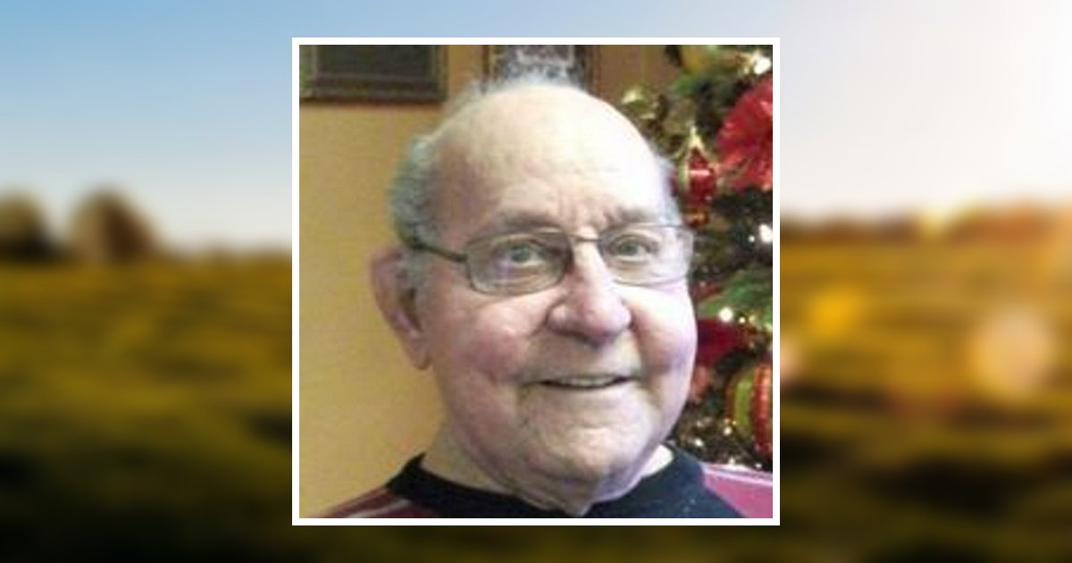 EDWIN ERNEST KIVINIEMI Obituary December 31, 2016 - Gilbertson Funeral Home EDWIN ERNEST KIVINIEMI Obituary December 31, 2016 - Gilbertson Funeral Home