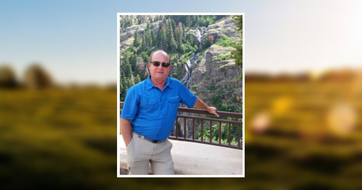 Randy Dwayne Stokes Obituary October 21, 2017 - Poteet Funeral Home ...