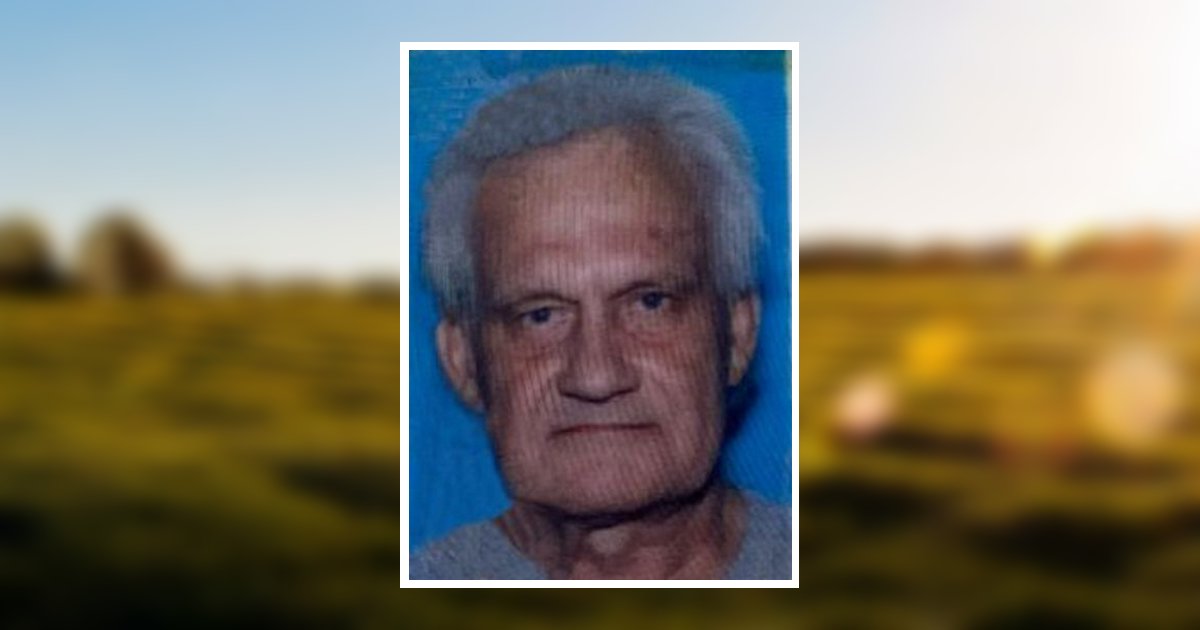 Mark Backer Obituary December 8, 2020 - Bismarck Funeral Home and Crematory