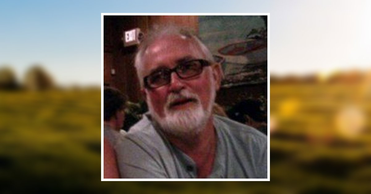 Rev. Wayne Craig Obituary July 3, 2013 - Hazel Green Funeral Home