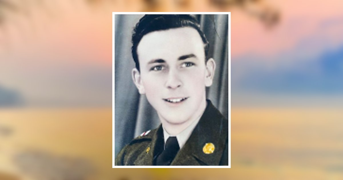 Joseph Arvil Poche Sr. Obituary - Church Funeral Services & Crematory