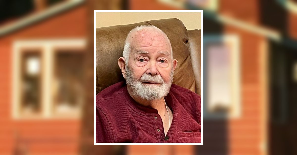 A. James Seidl Obituary May 27, 2024 - Nimsgern Funeral Home