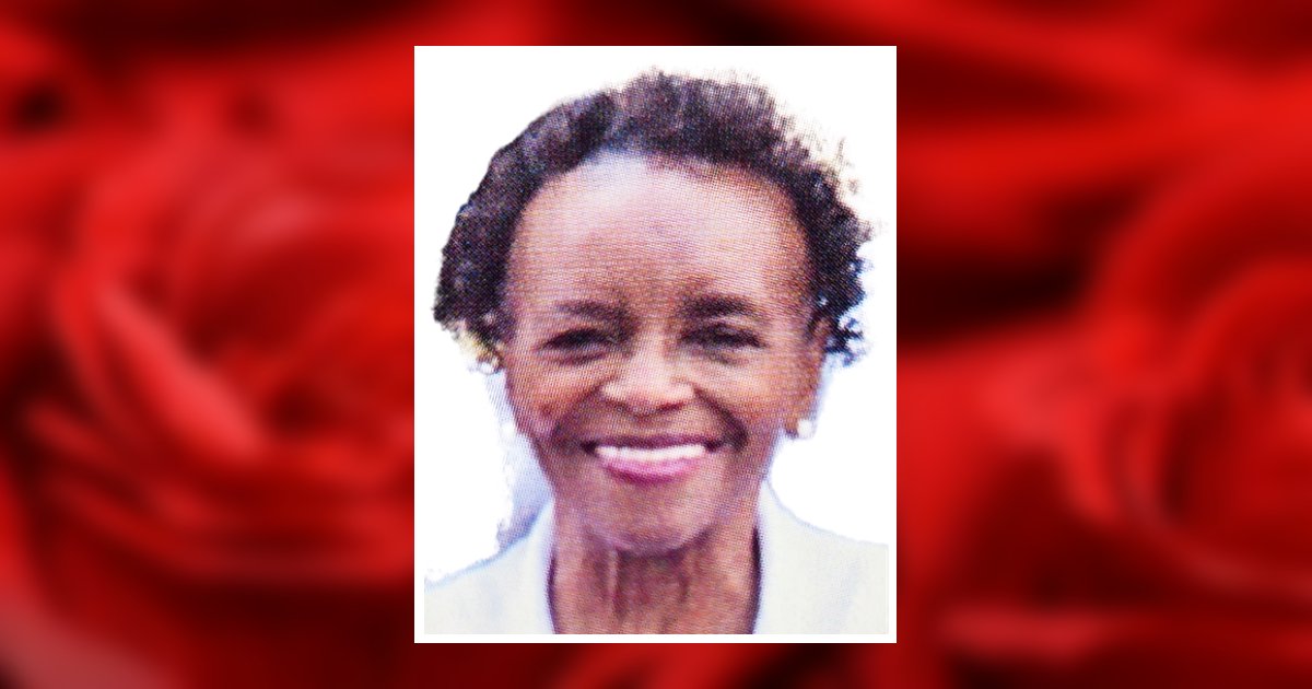 HELEN SHEPHERD Obituary December 18, 2024 - Golden Gate Funeral Home