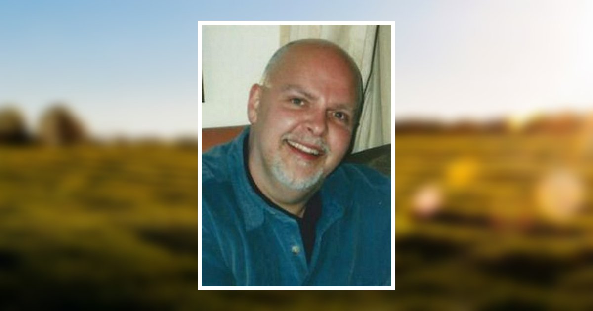 Charles Nicholas "Nick" Snapp Obituary August 21, 2021 - Freeman Family ...