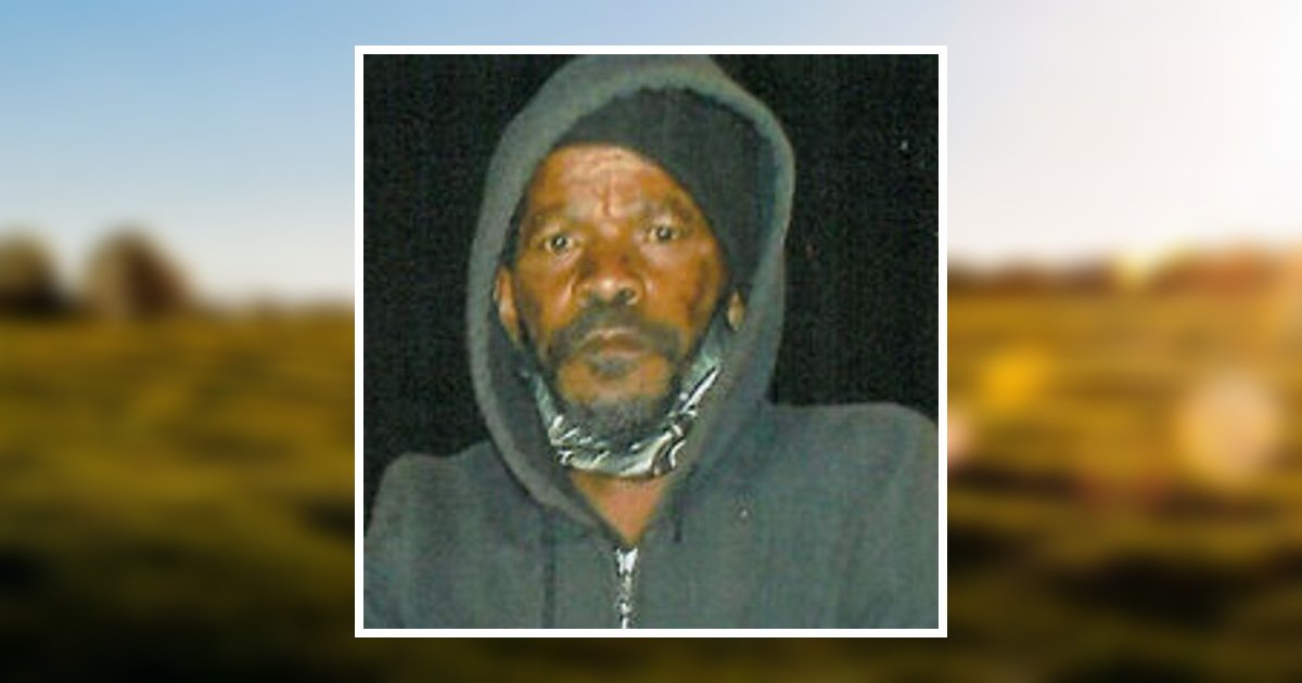 ROLAND JAMES BENNETT Obituary July 16, 2021 - Davis Mortuary Services