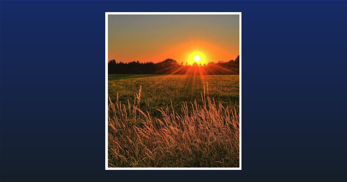 Elmer Heinrichs Obituary August 27, 2024 - Martens Warman Funeral home