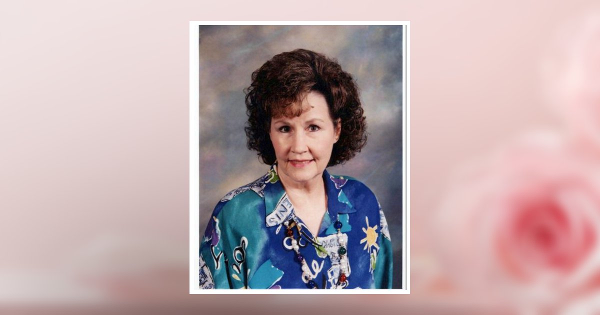 Johnnie Mae Hall Obituary December 24, 2023 - Resthaven Gardens of Memory & Funeral Home